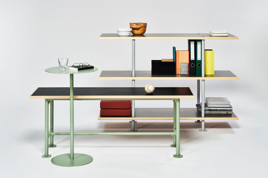 2024 - GOOD DESIGN AWARD - KIT