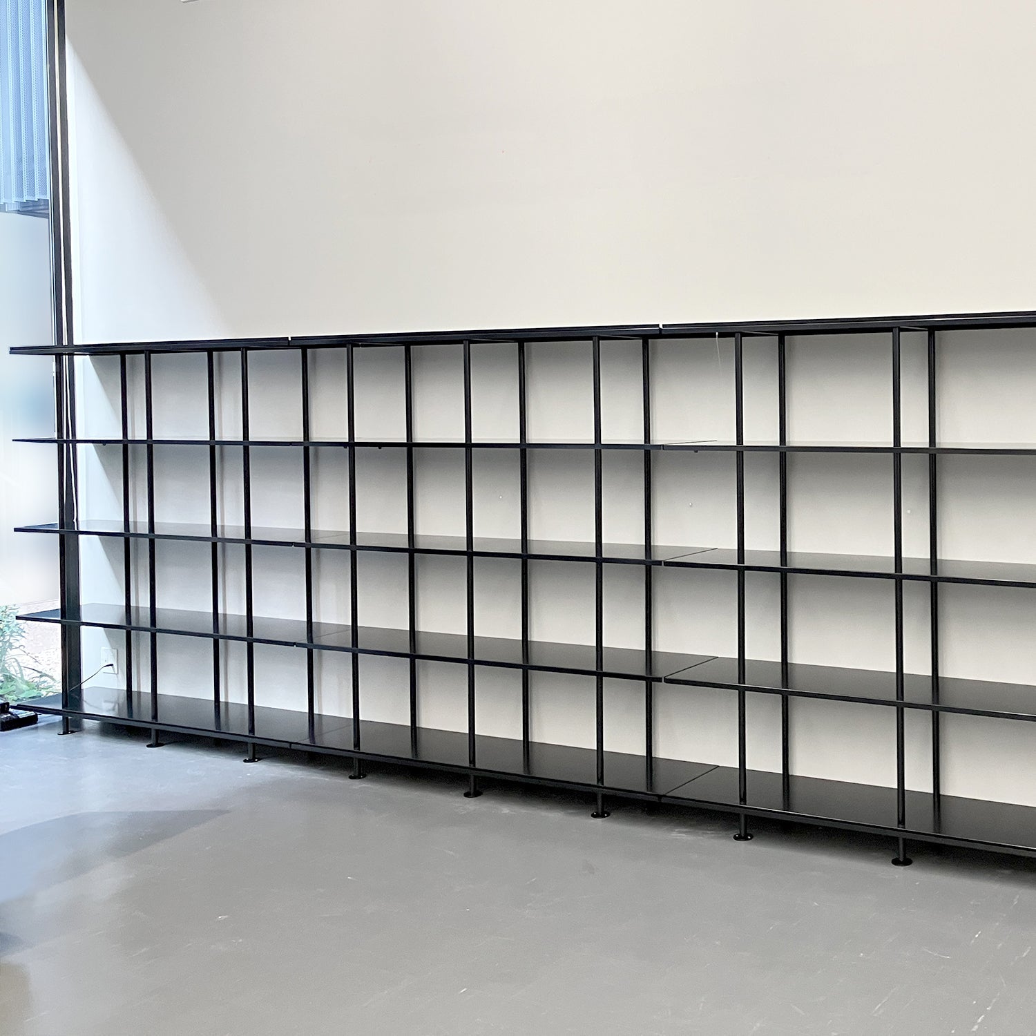 CASE STUDY | UNIVERSITY - KIT